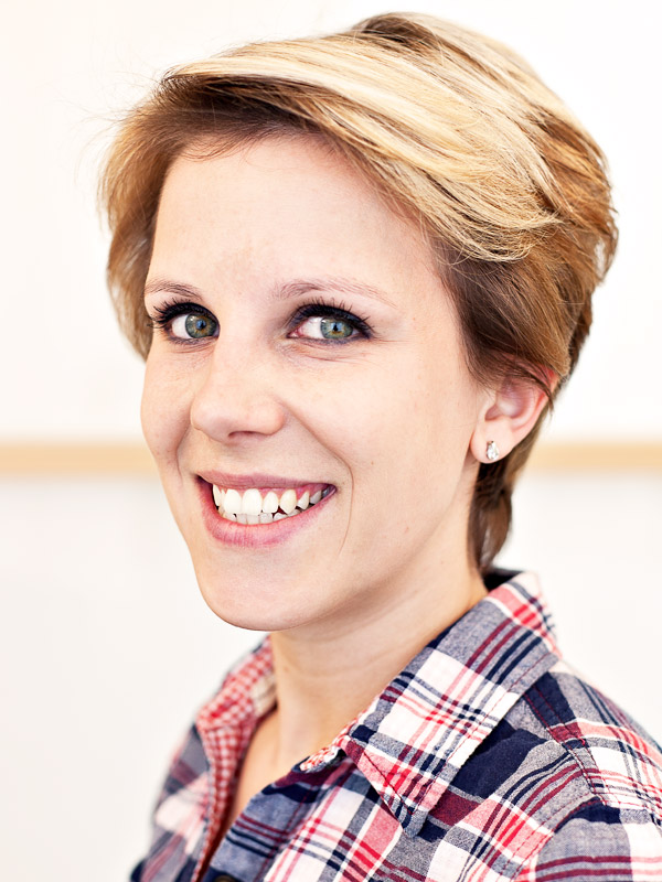 Jessica Bittner | Personensuche - Kontakt, Bilder, Profile & mehr!