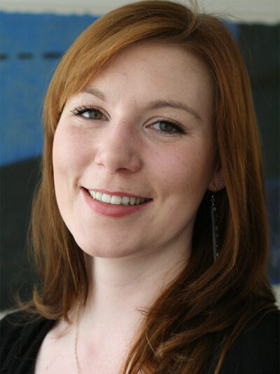 Prof. Dr. Dhom & Kollegen - Unsere Mitarbeiter